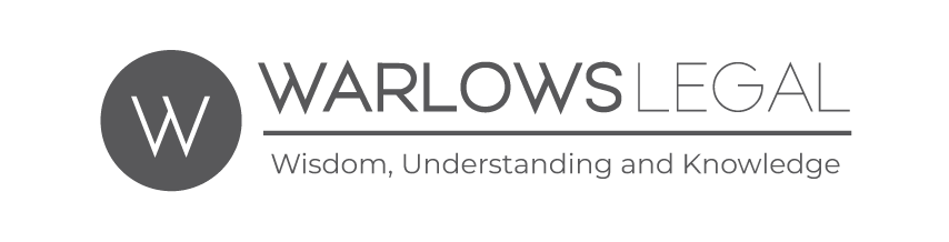 Warlows Legal | Climate Active